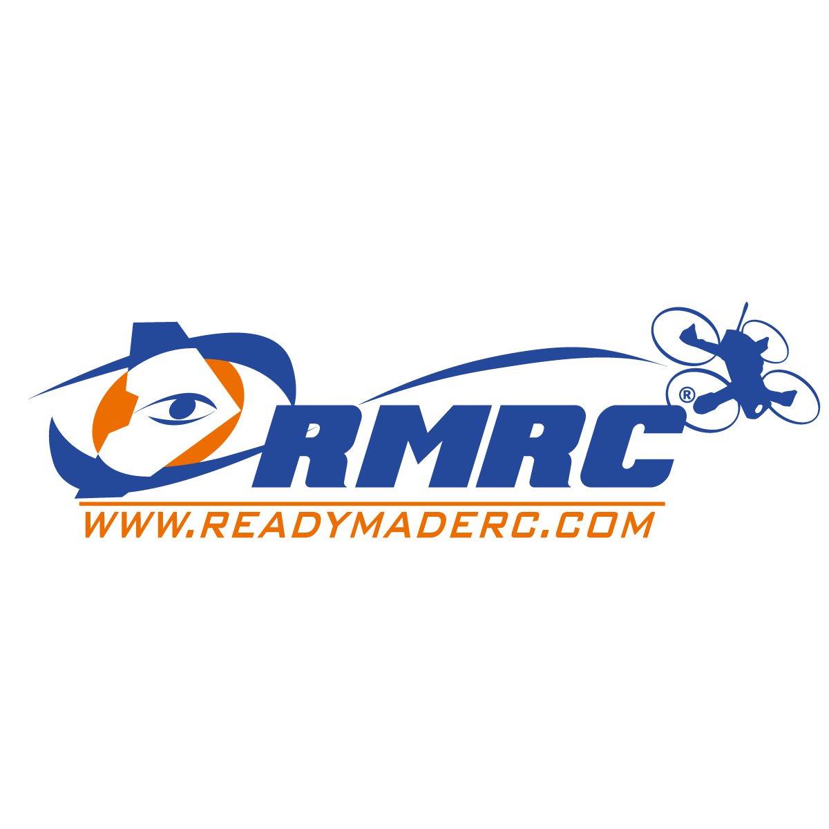 Carbon Fiber Strips, Tubes, And Rods - RMRC